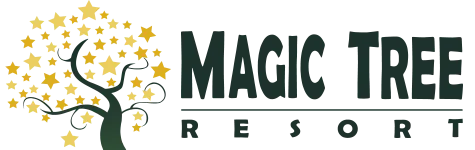 Contact – Magic Tree Resort