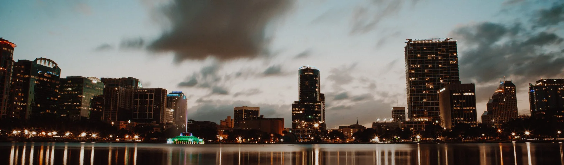 Travel Guide – Magic Tree Resort